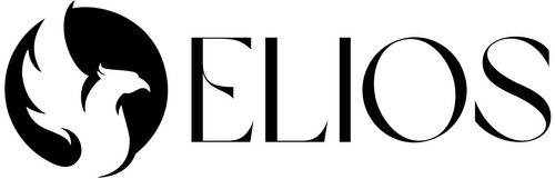 Elios Fund · GitHub